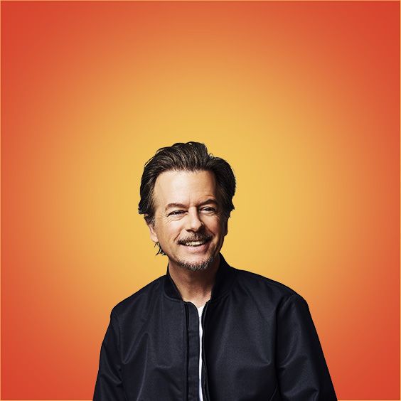 David Spade Tickets - Concert Tour Dates