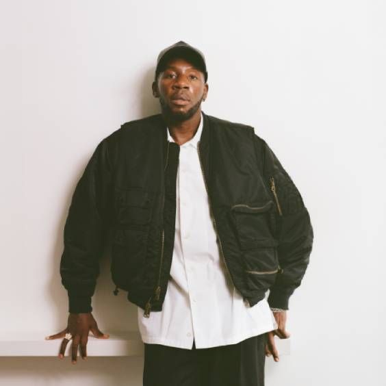 Ragz Originale Tickets - Concert Tour Dates - AXS US