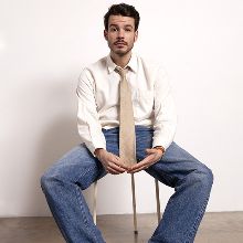 Rex Orange County - EXTRA DATE ADDED Tickets in London in London ...