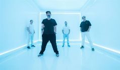 Official Tickets and Your Source for Live Entertainment | AXS.com