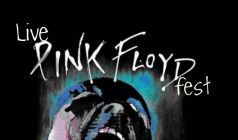 Biljetter till Live Pink Floyd Fest i Kansas City på The Truman den fre ...