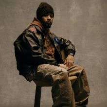 Veeze Tickets in New York in Terminal 5 am TBD