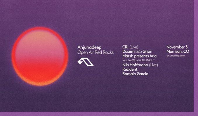 Unique Things To Do in Denver This Weekend 10/30 - 11/3 - 303 Magazine