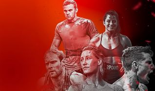 The NEC tickets and event calendar | Birmingham, United Kingdom | AXS.com