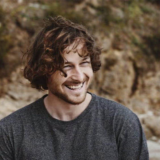 Harrison Storm Tickets - Concert Tour Dates