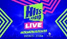 bp pulse LIVE tickets and event calendar | Birmingham, United Kingdom ...