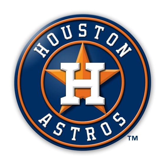 Houston Astros Tickets - 2026 Schedule & Dates - AXS US