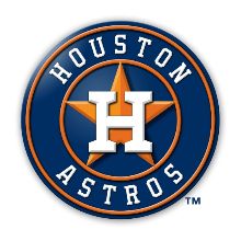 Houston Astros at Texas Rangers tickets in Arlington at Globe Life ...