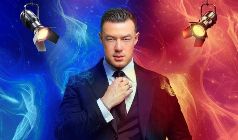 Kai - Evolution tickets in Whitley Bay at Playhouse on Wed, 28 May 2025 ...