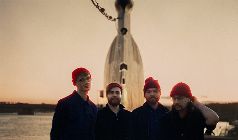 Lovejoy tickets in Brooklyn at Music Hall of Williamsburg on Fri, 29 ...