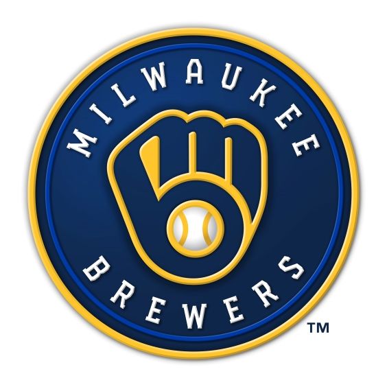 Milwaukee Brewers Tickets - 2026 Schedule & Dates - AXS US