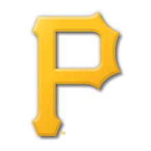 Pittsburgh Pirates schedule, dates, events, and tickets - AXS