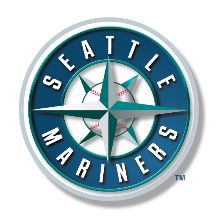 Spring Training - Los Angeles Dodgers at Seattle Mariners tickets in ...