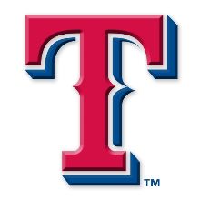 Los Angeles Angels at Texas Rangers Parking tickets in Arlington at ...