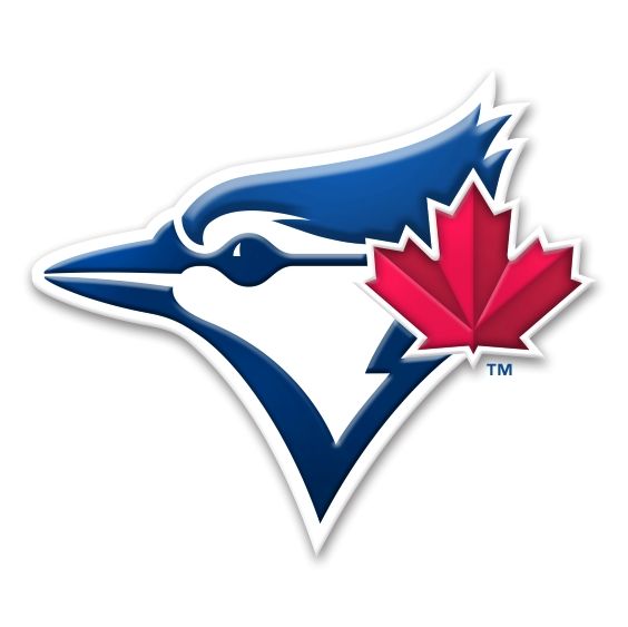 Toronto Blue Jays Tickets - 2025 Schedule & Dates
