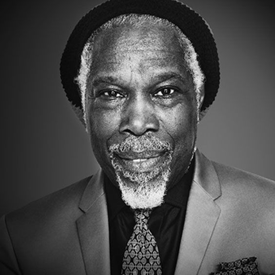Billy Ocean Tickets - Concert Tour Dates
