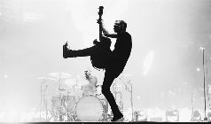 bp pulse LIVE tickets and event calendar | Birmingham, United Kingdom ...