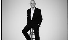 Danny Bowes tickets in Cambridge at Cambridge Junction 2 on Sun, 1 Jun ...