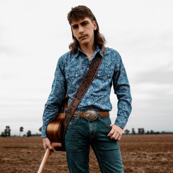 Lane Pittman Tickets - Concert Tour Dates