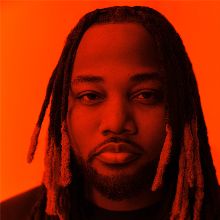 Leon Thomas tickets in Minneapolis at First Avenue on Sat, 6 Dec 2025 ...