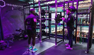 PerformX tickets in Birmingham at NEC on Wed, 26 Feb 2025 - 09:00