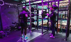 PerformX tickets in Birmingham at NEC on Wed, 26 Feb 2025 - 09:00