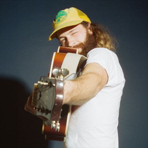 Sam Burchfield Tickets - Concert Tour Dates