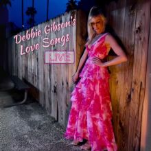 Debbie Gibson tickets in Key West at Key West Theater on Sun, 16 Feb ...