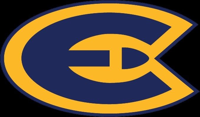 UWEC Men's Basketball vs UW-Oshkosh tickets in Eau Claire at Sonnentag ...