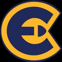 UWEC Men's Basketball vs UW-Oshkosh tickets in Eau Claire at Sonnentag ...