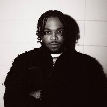 Blanco schedule, dates, events, and tickets - AXS