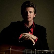 Chuck Mead schedule, dates, events, and tickets - AXS