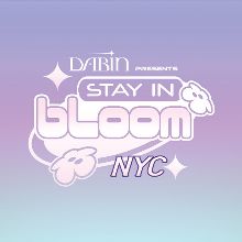 Dabin Presents Stay in Bloom tickets in Brooklyn at Under the K Bridge ...