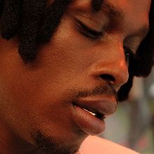 Fireboy DML tickets in London at Royal Albert Hall on Wed, 16 Apr 2025 ...