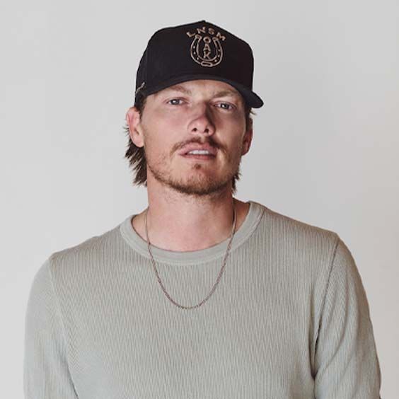 George Birge Tickets - Concert Tour Dates - AXS US