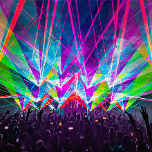 LSR/CITY schedule, dates, events, and tickets - AXS