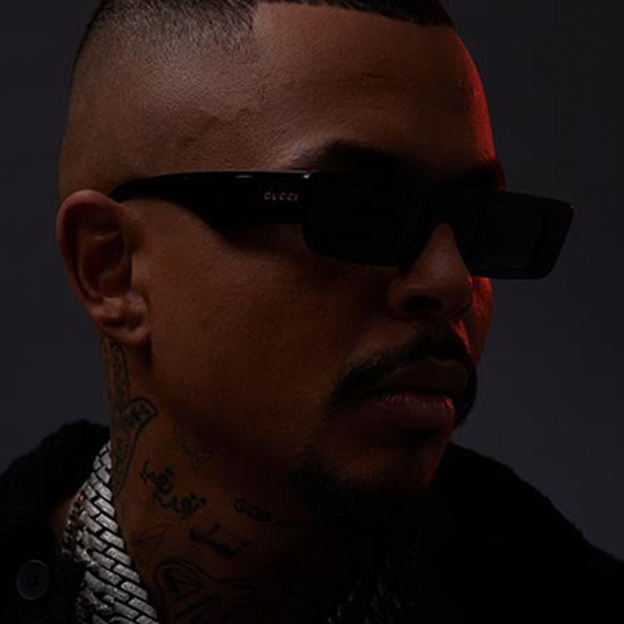 Luciano Tickets - Concert Tour Dates
