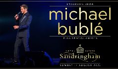 Sandringham Estate tickets and event calendar | Norfolk, United Kingdom ...