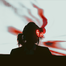 REZZ tickets in Daly City at Cow Palace on Sat, 1 Mar 2025 - 20:00