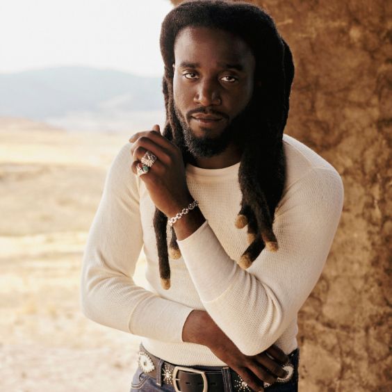 Shaboozey Tickets - Concert Tour Dates - AXS US