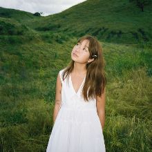 Tiffany Day Tickets in Los Angeles in El Rey Theatre am Sa., 22 Feb ...