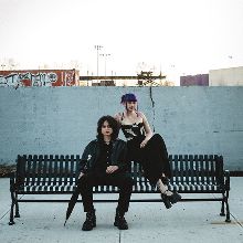 Tinzo + Jojo tickets in Seattle at The Showbox on Sat, 18 Jan 2025 - 20:00