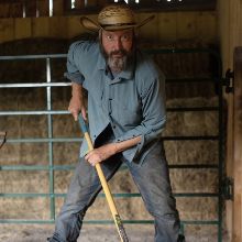 Tom Green Comedy Tour tickets in Chicago at Park West on Sat, 22 Mar ...