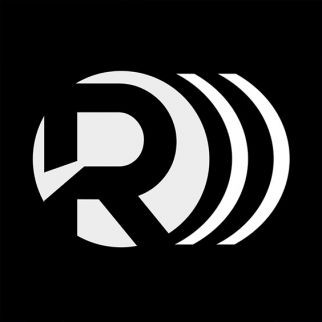 Hot Since 82 | Radius Chicago