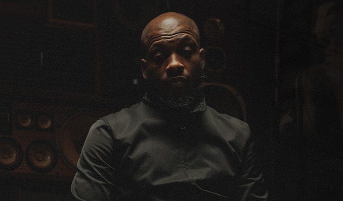 The United Theater on Broadway tickets and event calendar | Los Angeles ...