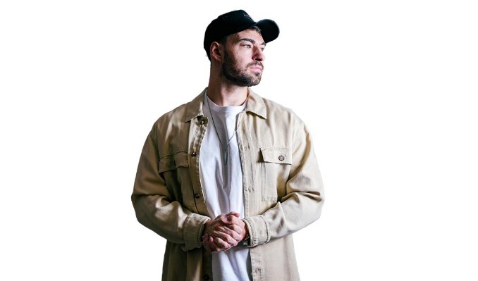 CRANKDAT tickets in Columbus at KEMBA LIVE! on Fri, 21 Mar 2025 - 8:00pm