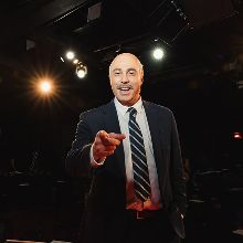 Adam Ray (21+ Event) tickets in Cary at Raleigh Improv on Sat, 18 Oct ...