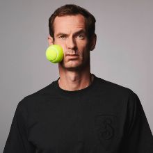 Andy Murray schedule, dates, events, and tickets - AXS