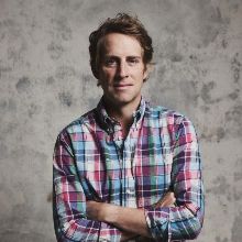 Ben Rector tickets in Nashville at The Pinnacle on Fri, 10 Oct 2025 - 8 ...
