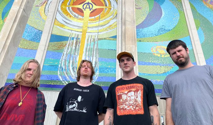 Paper Tiger Tickets und Veranstaltungskalender | San Antonio ...